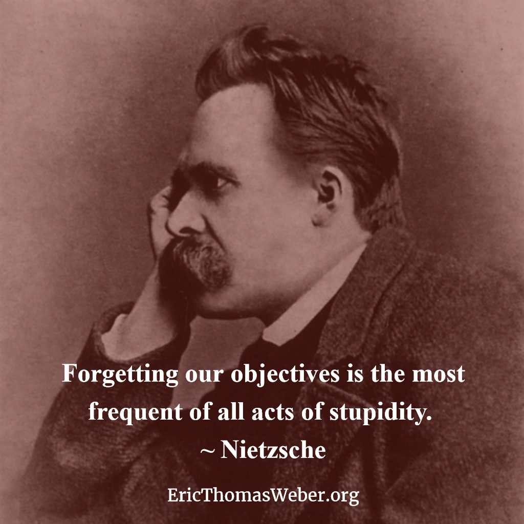 Nietzsche On History Quotes Friedrich Nietzsche The Historian's Hut